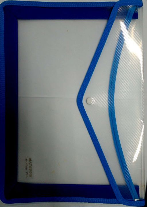 Matador Document Carrier | Daraz.com.bd