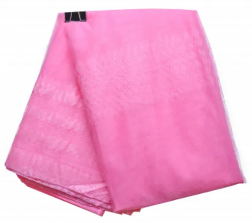 Magic Moshari / Mosquito Net Standard Quality - Multi Color 5ft by 7ft ...