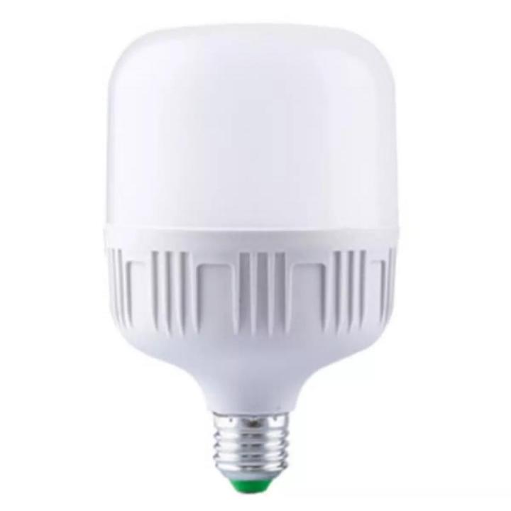 Solar LED Bulb 20 Watt DC 12V High Quality LED Energy Savings Light E22 ...