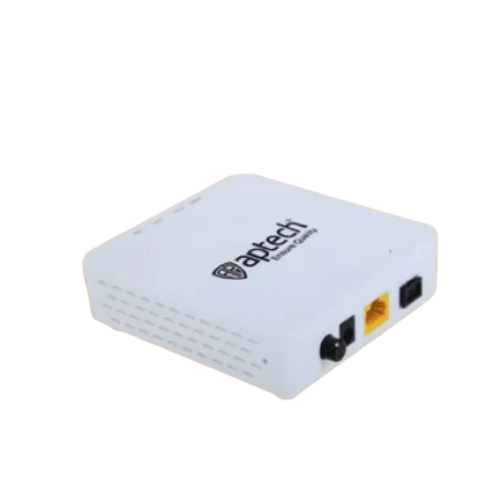 X25 XPON Best Onu use for both EPON/GPON ONU | Daraz.com.bd