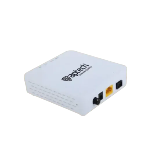 X25 XPON Best Onu use for both EPON/GPON ONU | Daraz.com.bd