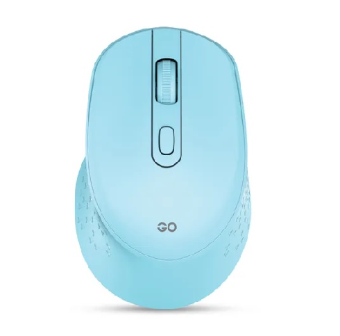 Fantech Go W606 Wireless Mouse | Daraz.com.bd
