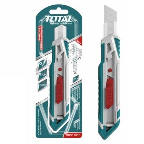 Total anti cutter industrial | Daraz.com.bd
