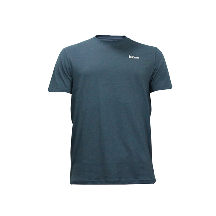 Lee Cooper Premium T-Shirt for Men -Limited Edition | Daraz.com.bd