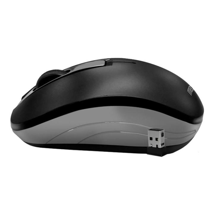 Maxell Wireless Mouse, MOWL-100 | Daraz.com.bd
