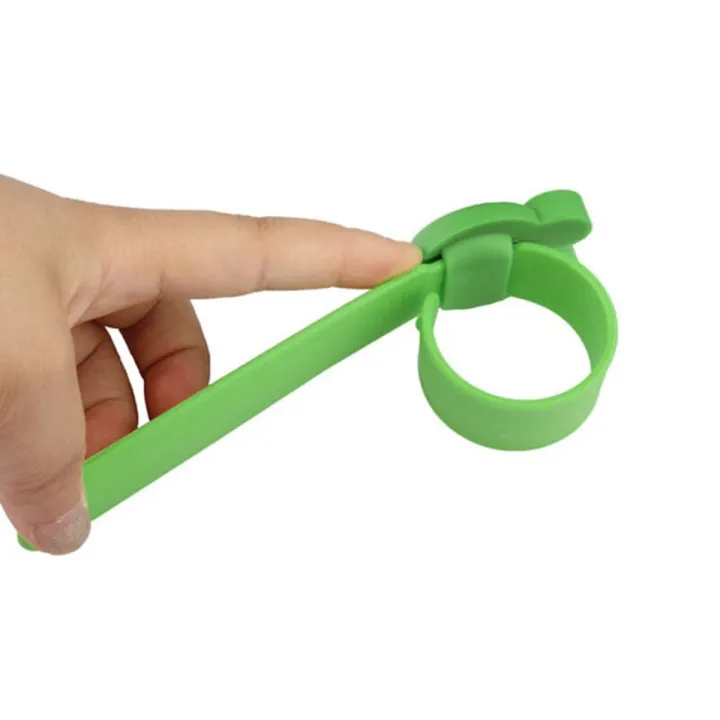 Children Digital Watch Cute Cartoon Frog Kids Watches Casual Wristwatch ...