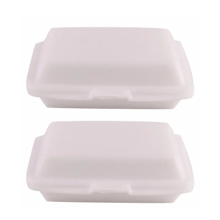 Food Box Model Adorable niature Fast Food Box | Daraz.com.bd