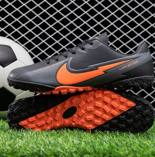 Bolt Soccer turf futsal indoor shoe | Daraz.com.bd