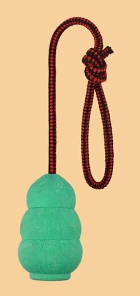 【3C VictoryEagle】Chew KONG Style Intercretive Rubber Tails or | Daraz ...