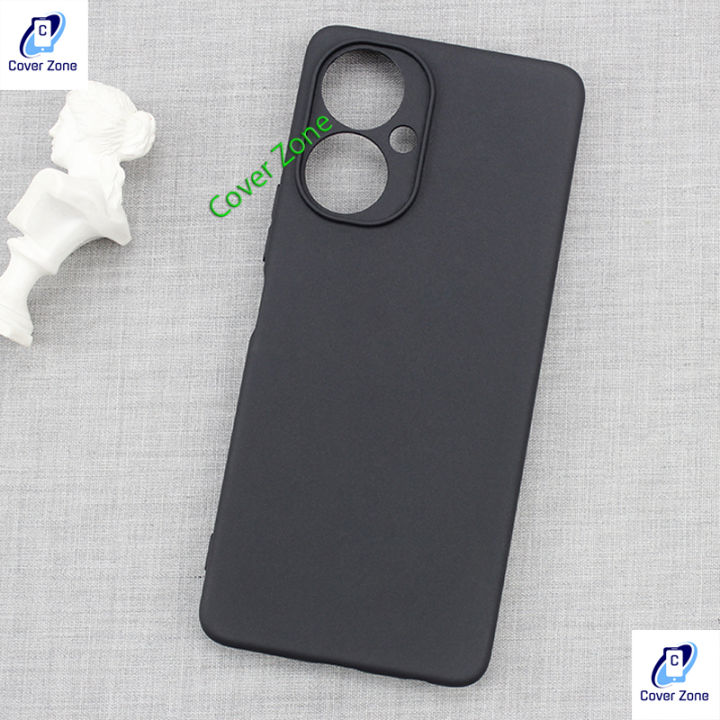For Symphony Z60 / Symphony Z60 PLUS Phone Case Soft Sandstone Slim ...