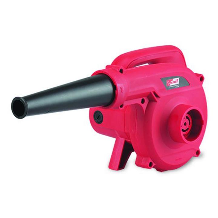 Xpart Hand Blower Machine HB600W | Daraz.com.bd