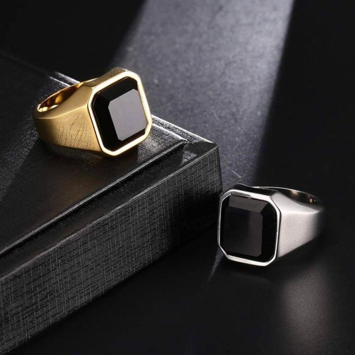 Finger Ring For Men | Daraz.com.bd