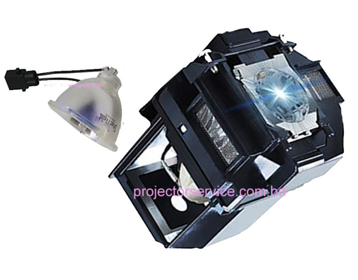 EPSON EB-X41 Lamp / Bulb | Daraz.com.bd