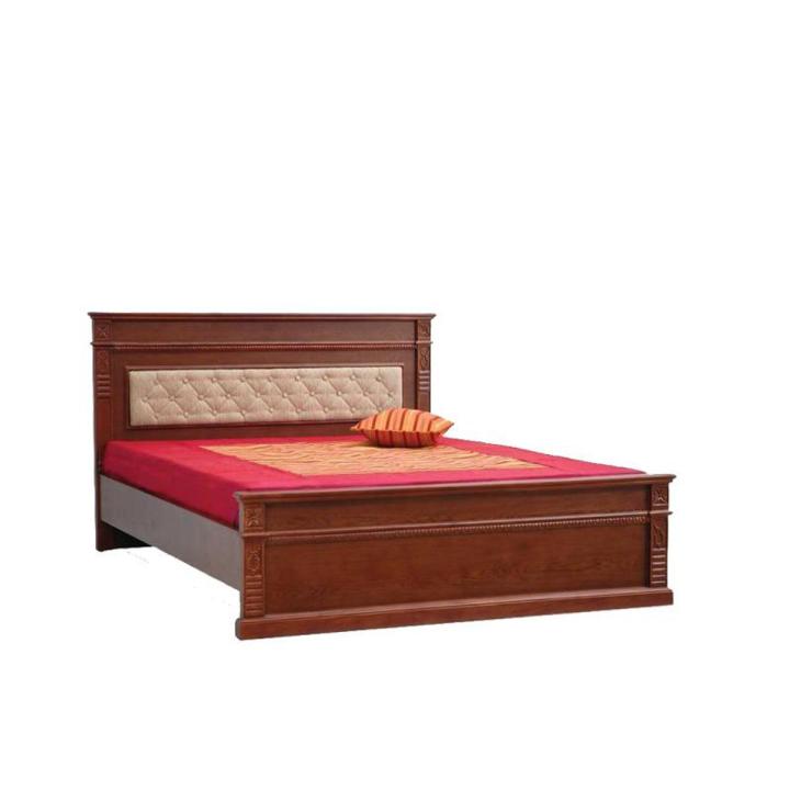 Smart bed, BD-122 | Daraz.com.bd