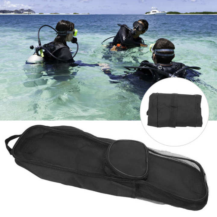 Fins For Snorkeling 15 Best Freediving Fins For Spearfishing ...