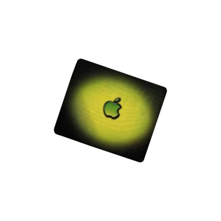 Apple Mouse Pad L11 | Daraz.com.bd