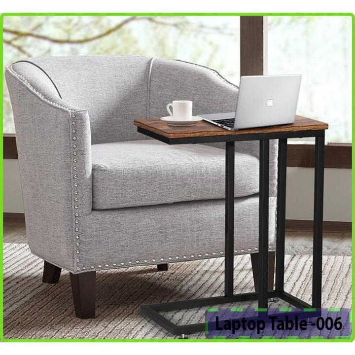 Small Laptop Tables For Home | Daraz.com.bd