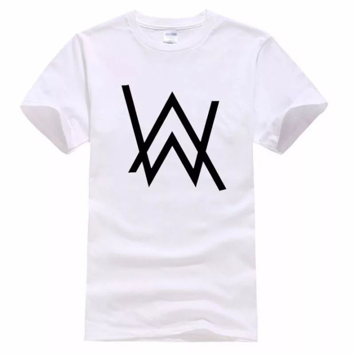 jarci kaporer Designed Half Sleeve T Shirt For Men | Daraz.com.bd