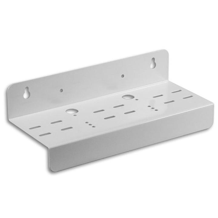 Triple Housing Bracket For Reverse Osmosis & Filtration Systems | Daraz ...