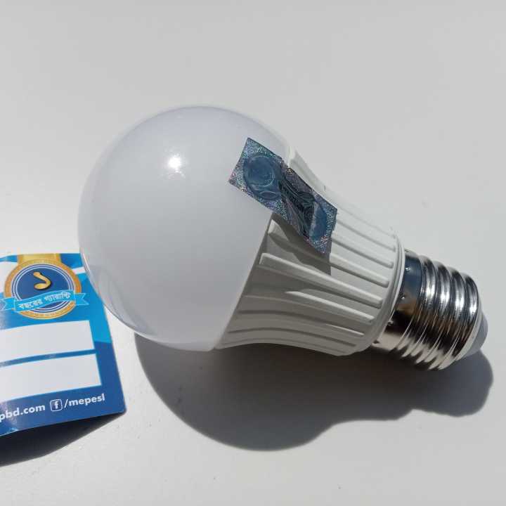 Led Light 5 watt MEP patch pin both avilable | Daraz.com.bd