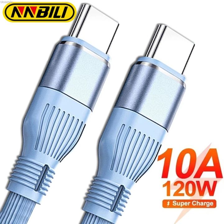 Uonevic Mihua for Samsung Small Speed Data Transmission Cable Charger ...