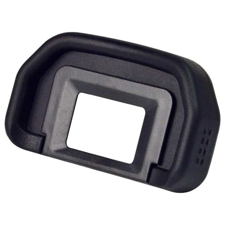 Canon 90D Eye Cap/ View Finder | Daraz.com.bd