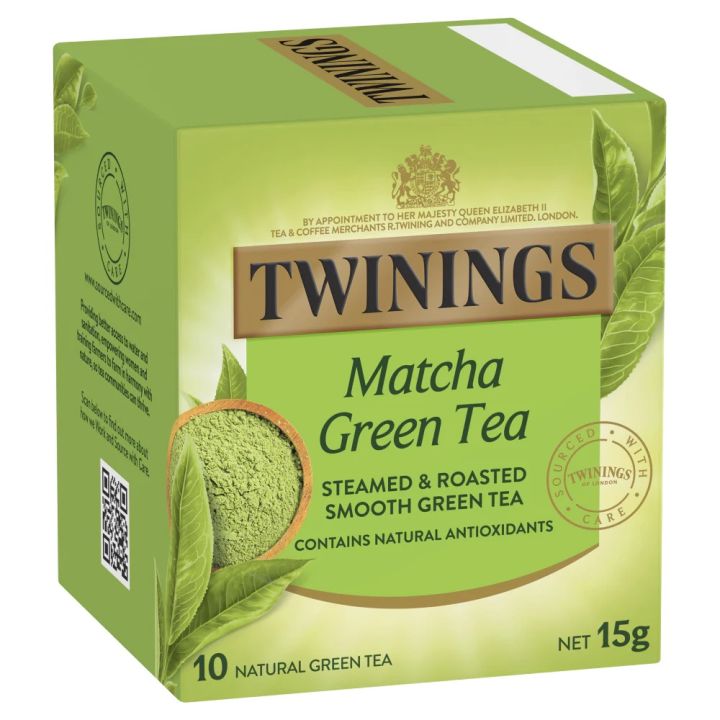 Matcha Green Tea | Daraz.com.bd