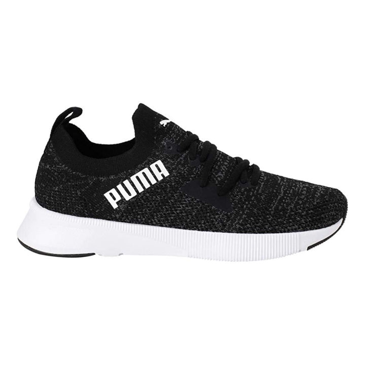 Flyer Runner Engineer Knit Wn s - Closed Shoe | Daraz.com.bd