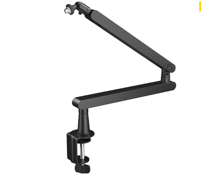 Maono BA92 Microphone Suspension Boom Arm Stand | Daraz.com.bd