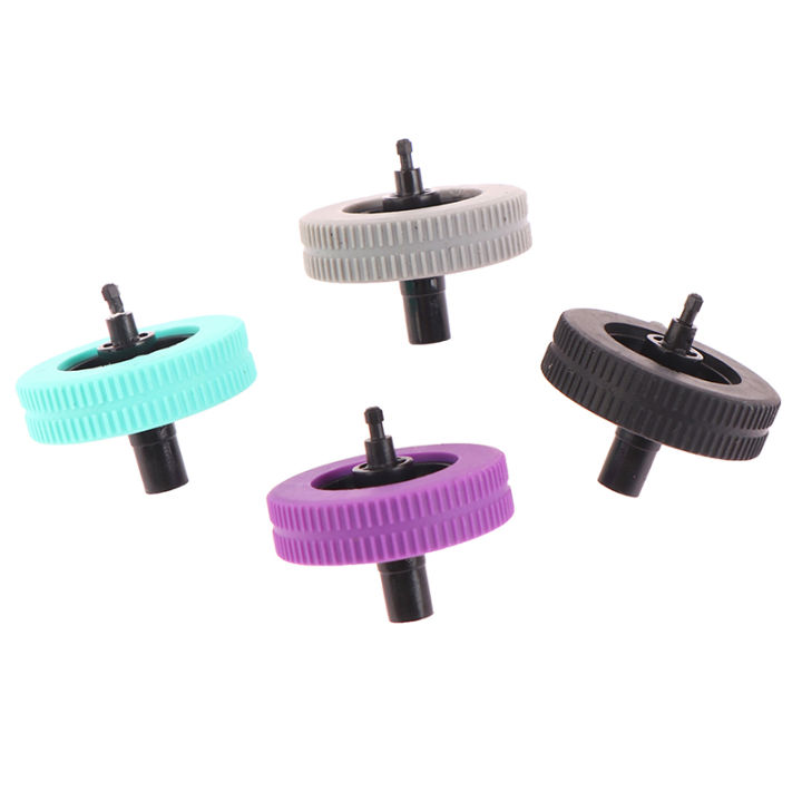 Mouse Roller Replacement Parts Mouse Pulley Scroll Wheel For G102 G304 ...