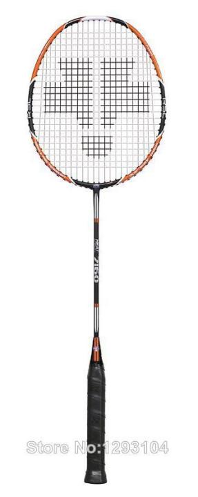 RSL - HEAT-7160 Badminton Racket | Daraz.com.bd