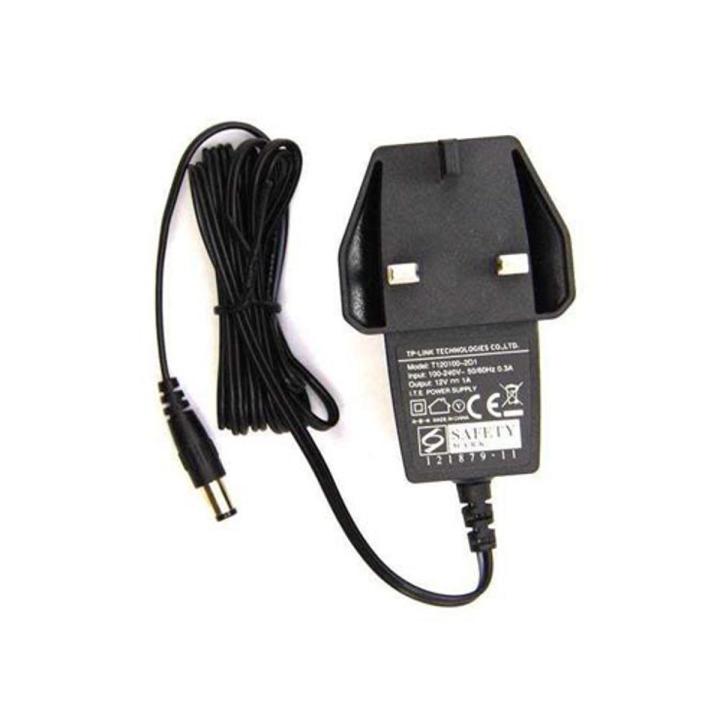Router adapter 9v | Daraz.com.bd
