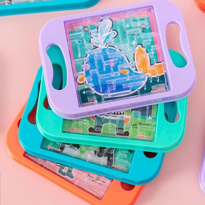 ct details of Bouncy Ball Useful Hole Ball Soft Bouncy Ball Anti-fall ...