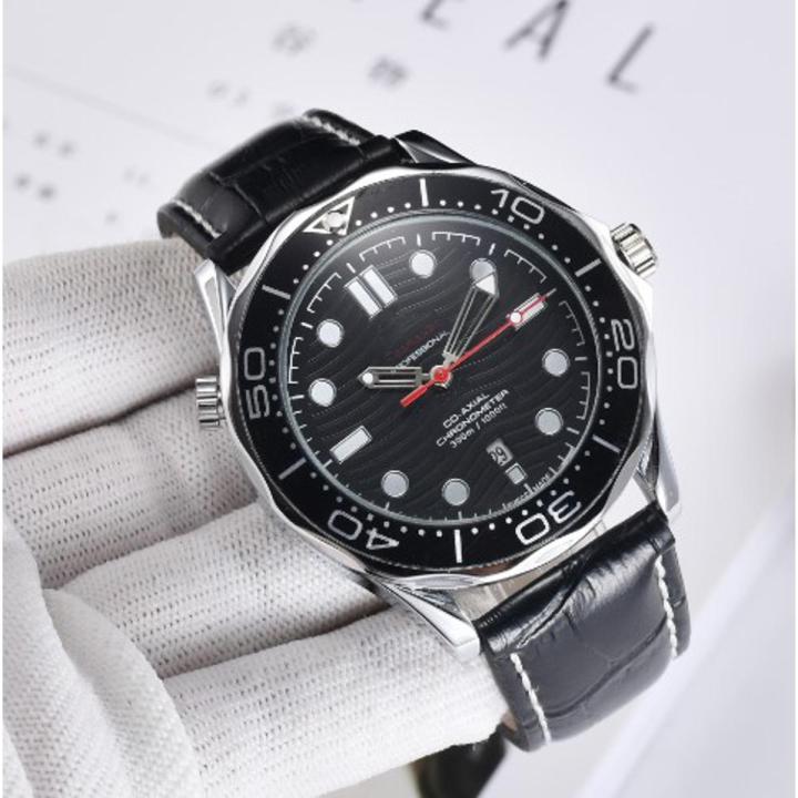 mechanical watch, fully automatic human watch with calendar | Daraz.com.bd