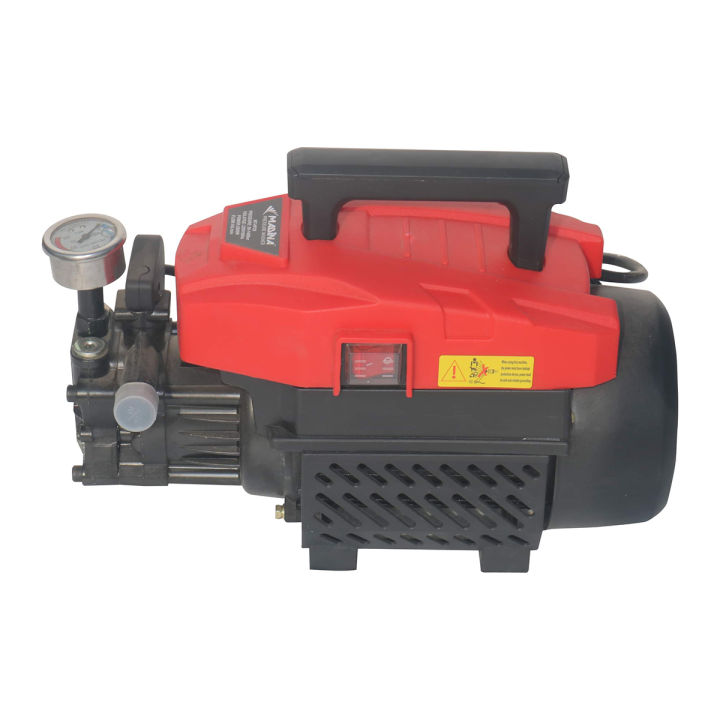Madina High Pressure Washer-2000W | Daraz.com.bd