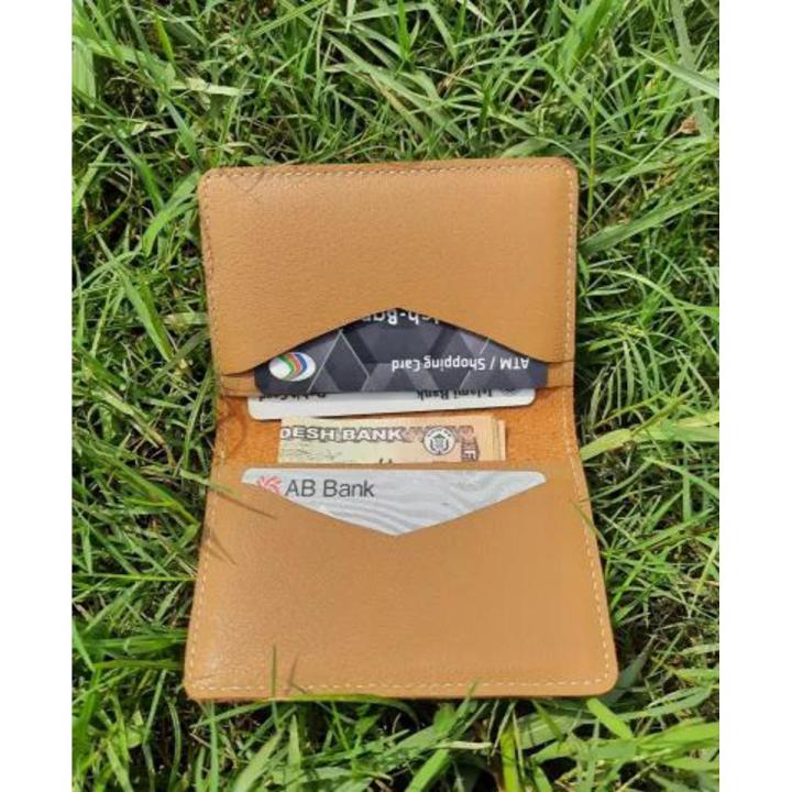 Small Size Wallet Leather Mini Wallet Card Holder Mini Money Bag ...