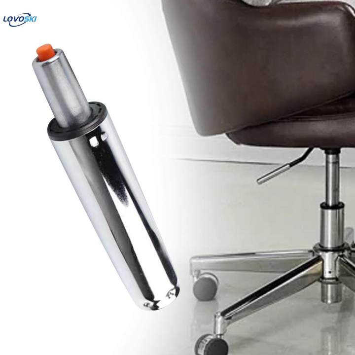 Office Chair Cylinder Chair Accessory Chair Air Rod Replaces for Living ...