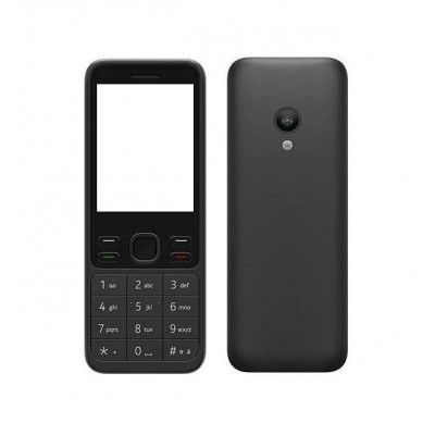 For Nokia 150 2020 Mobile Casing - Ensure Your Nokia 150 Stays Both ...