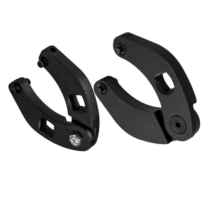 Adjustable Gland Nut Wrench 1266 +7463 Spanner Tool Set | Daraz.com.bd