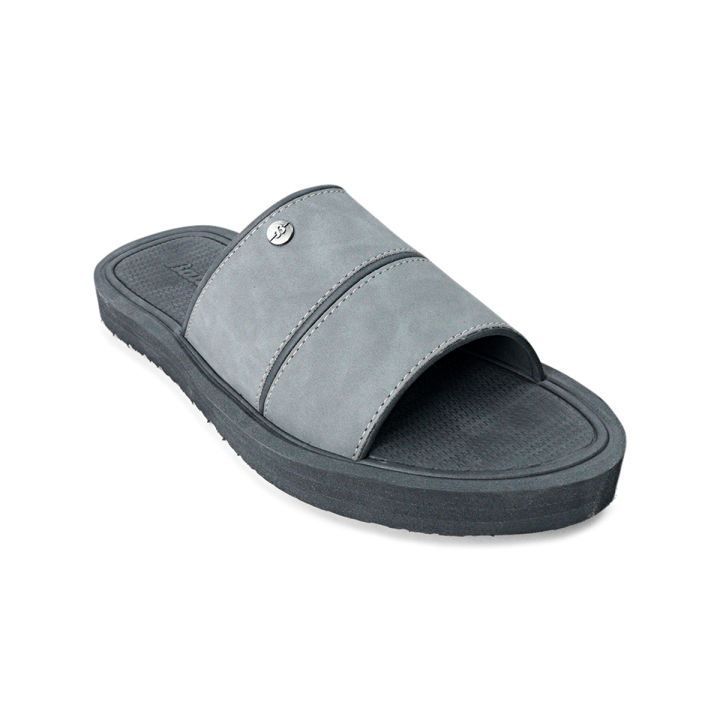 Bata PEACE Men's Slide Sandal | Daraz.com.bd