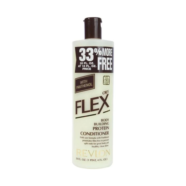 International New York product Hair care Flex Conditioner -Oily- used ...