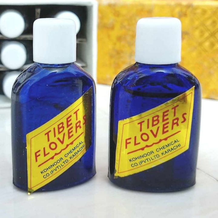 Tibbat 1Pc Original Pakistani Attar Perfume | Tibot | Tibbot High ...