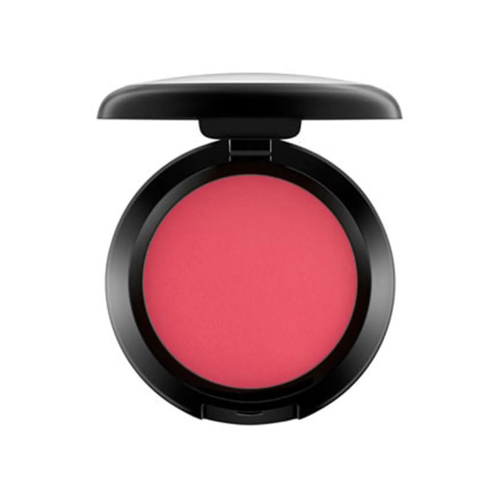 M.A.C Powder Blush | Daraz.com.bd