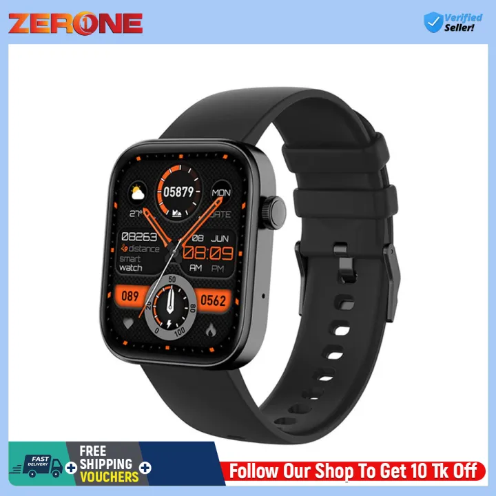 S9 Pro Max Smart Watch 9 Smart Watch 2.1Inch HD Screen Series 8 ...