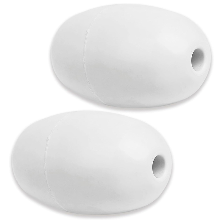 Pool Cleaner Head Float A20 for Zodiac 280 380 for Zodiac Pool Cleaner ...