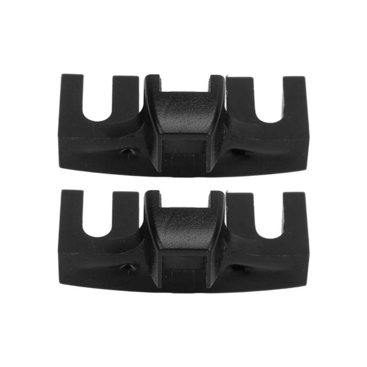 Stringing Racquet Load Spreader, Badminton Racket Load Spreader ...