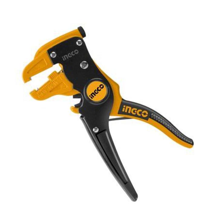 Ingco Wire Stripper-Hwsp15608 | Daraz.com.bd