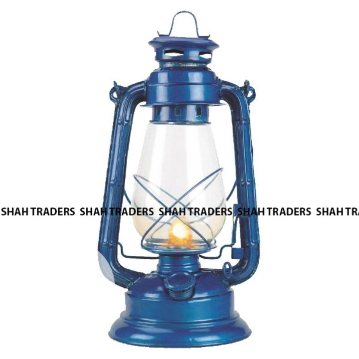 Hariken-Traditional kerosene Lantern | Daraz.com.bd