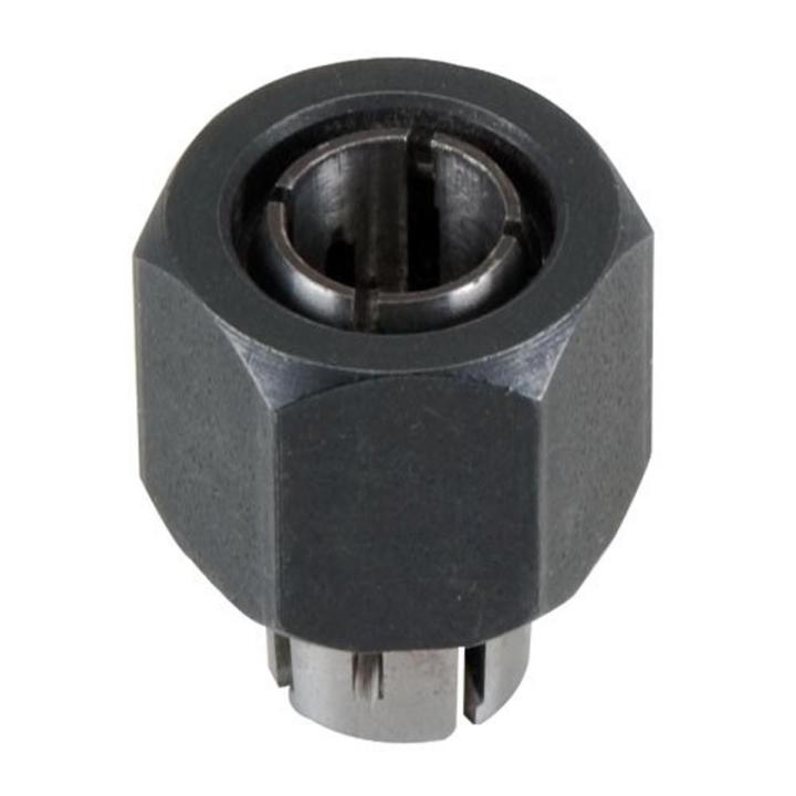 Router Collet For Clamping bit ,heavy duty as a picture | Daraz.com.bd