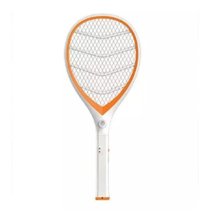 Mosquito Killing Bat Mosquito Killing Bat | Daraz.com.bd